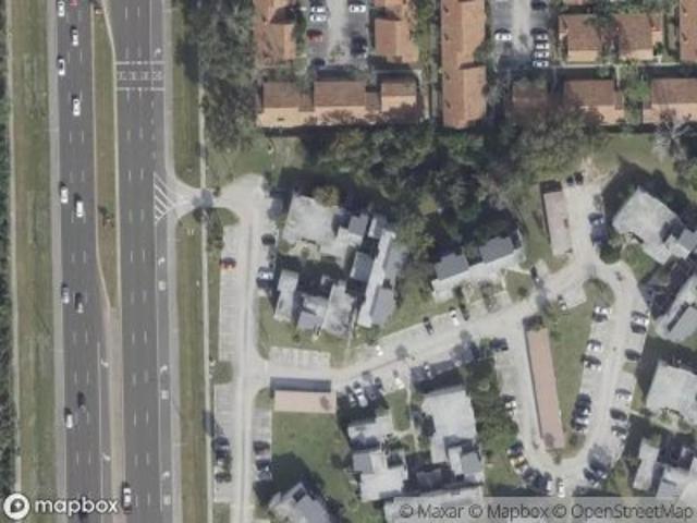 Scottsdale Sq # 343