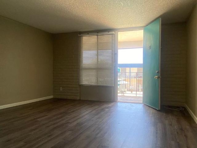 Scottsdale 5th 1 Bedroom Apartment for Rent at 6405 E Indian School Rd, Scottsdale, AZ 85251