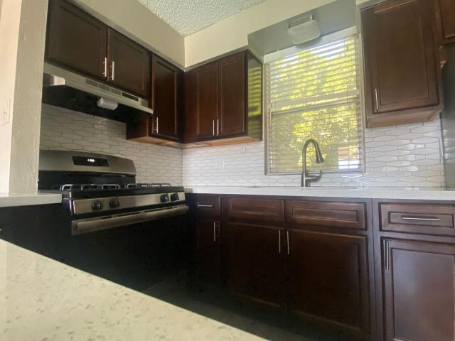 Scottsdale 5th Studio Apartment for Rent at 6405 E Indian School Rd, Scottsdale, AZ 85251