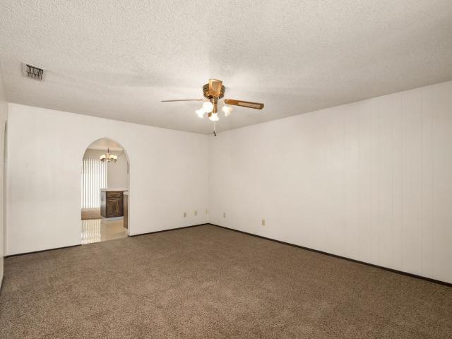 Scottsmen Apartments 1 Bedroom Apartment for Rent at 2777 Willow Ave, Clovis, CA 93612