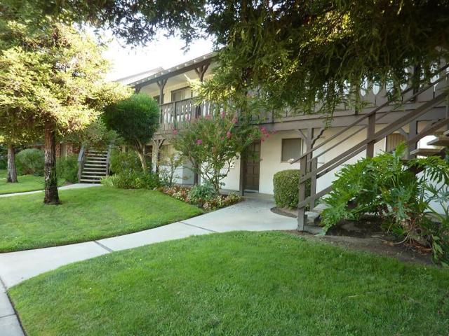 Scottsmen Apartments 1 Bedroom Apartment for Rent at 2777 Willow Ave, Clovis, CA 93612