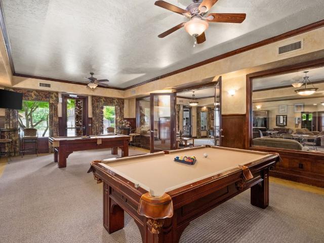 Scottsmen Apartments 2 Bedroom Apartment for Rent at 2777 Willow Ave, Clovis, CA 93612