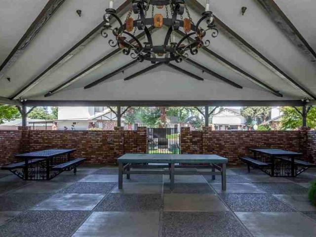 Scottsmen Too Apartments 1 Bedroom Apartment for Rent at 55 W Bullard Ave, Clovis, CA 93612