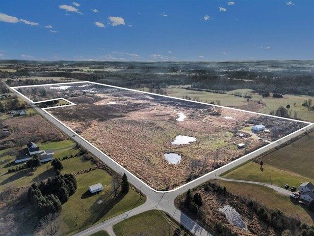 Scottville MI 49454 LS90813357