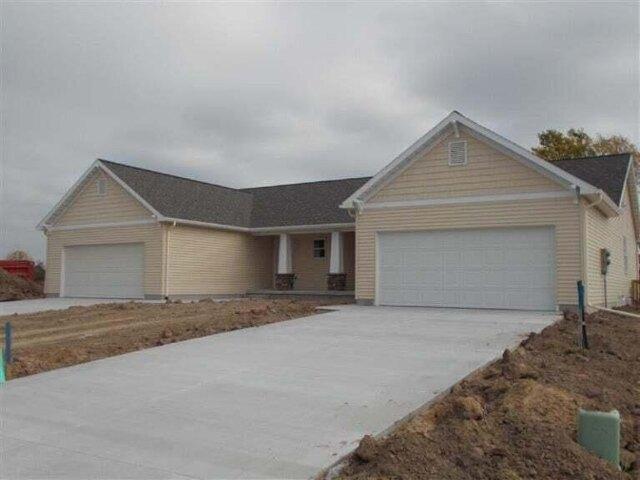Scottville MI 49454 LS90042222