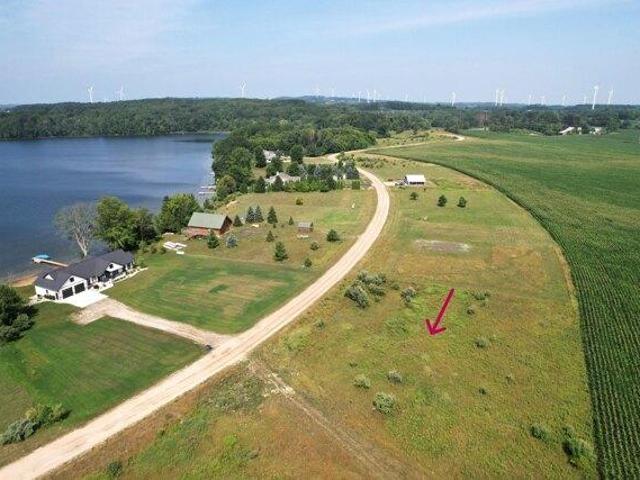 Scottville MI 49454 LS93006172