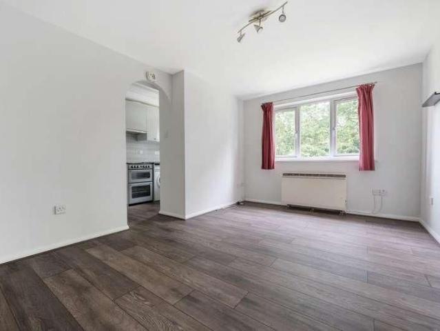 Scottwell Drive, Colindale, NW9