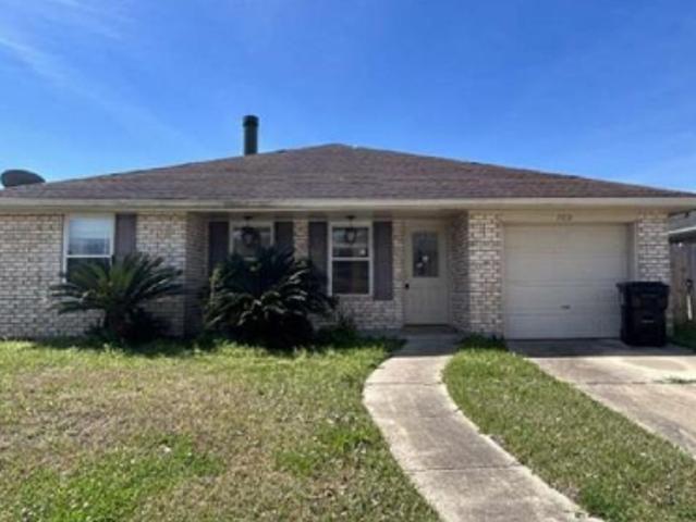 Scottwood Dr