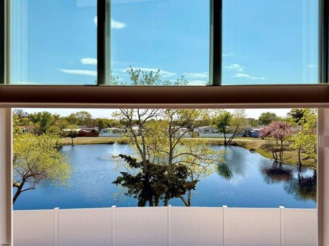 Scotty Blvd Unit,rio Grande, Home For Sale
