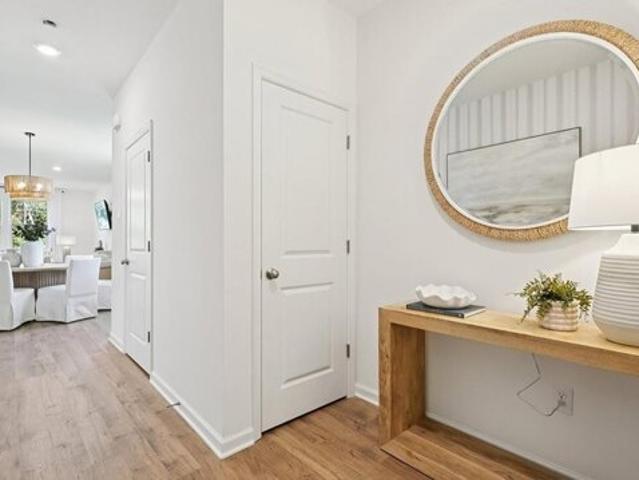 Scotty Blvd Unit,rio Grande, Home For Sale
