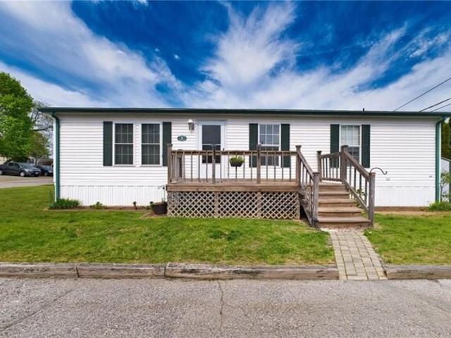 Scotty Dr, Portsmouth, Property For Sale