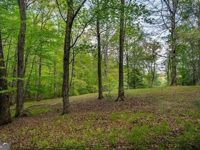 Scouts Overlook Ln Lot 3 4, Morganton, GA 30560