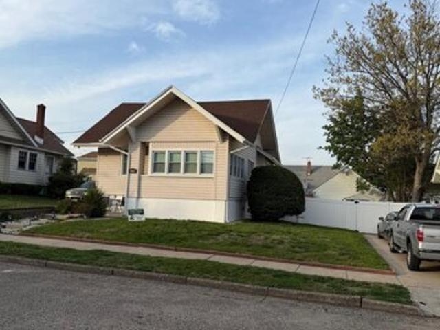 Scovel Ave, Pennsauken, Home For Sale