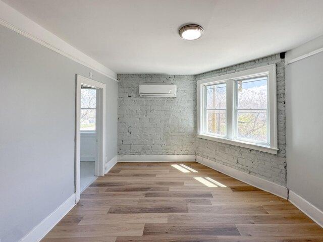 Scovel Pl, Detroit, Home For Sale