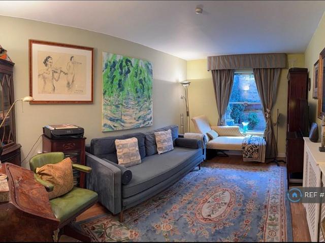 Scovell Crescent, London, SE1 1 bed in a house share to rent £1,950 pcm £450 pw