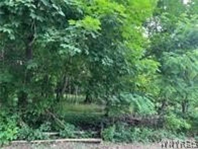 Scovell St, Lockport, Plot For Sale
