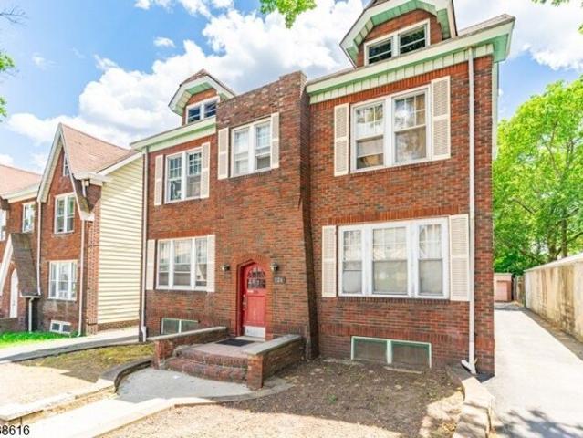 Scofield St, Newark, Home For Sale
