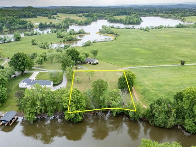 Scoggins Ln, Dayton, TN 37321