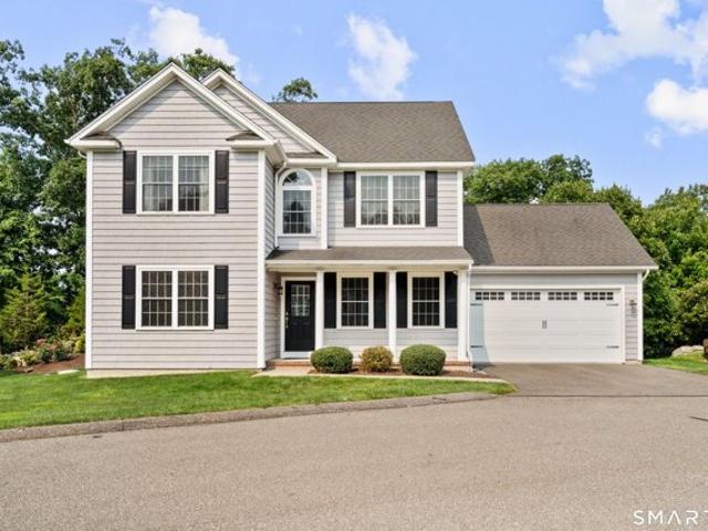 Sconset Cir Unit,shelton, Condo For Sale