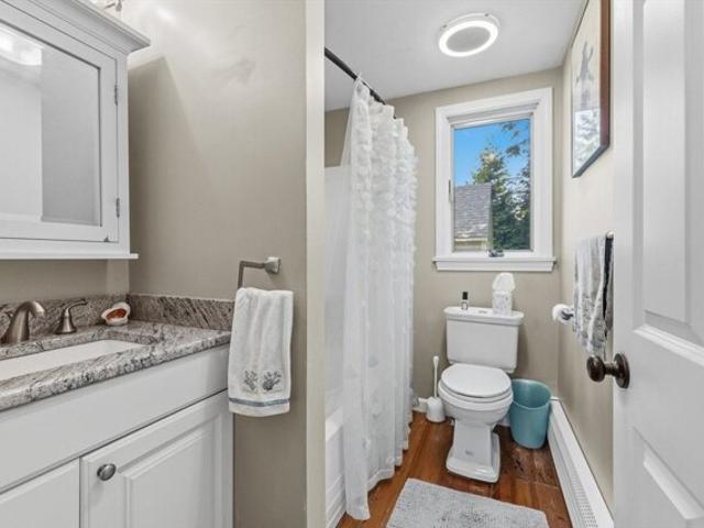 Sconticut Neck Rd, Fairhaven, Home For Sale