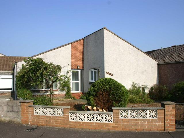 Scooniehill Road, St. Andrews KY16, 2 bed property to rent, £1,400 pcm | PrimeLocation