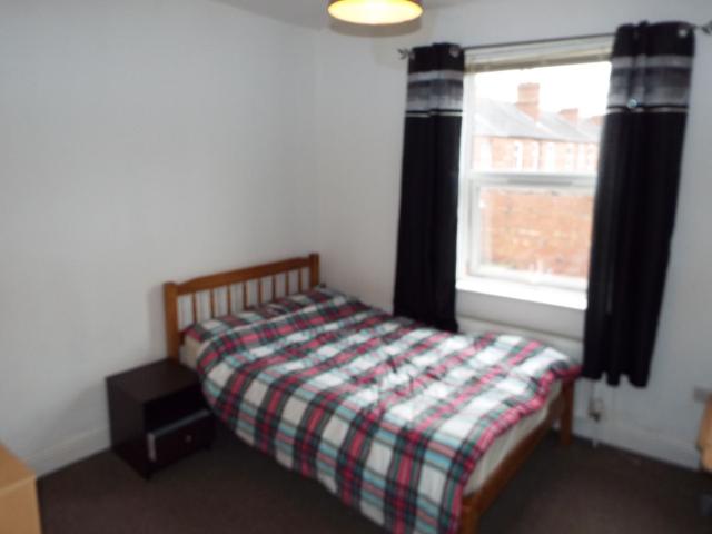Scorer Street, Lincoln LN5, 1 bed property to rent, £400 pcm | PrimeLocation