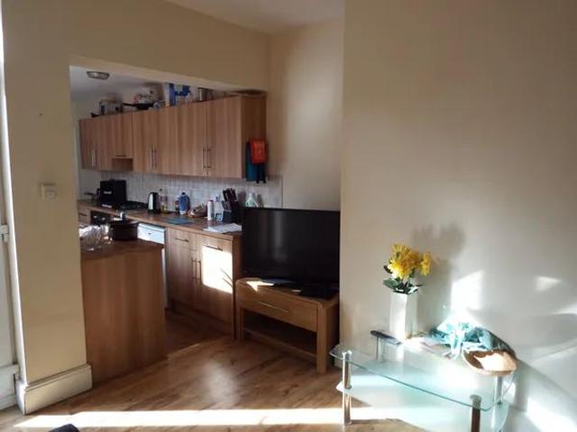 Scorer Street, Lincoln, LN5 7XE, Property for rent