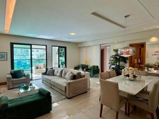 Scorpius Residencial
