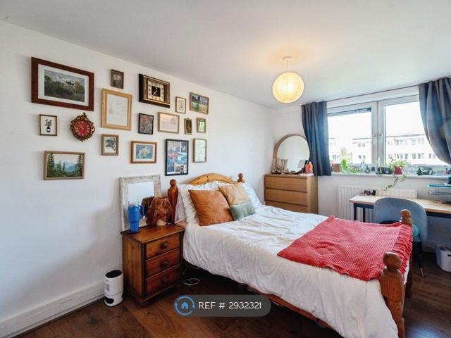 Scorton House, London N1, 3 bed flat to rent, £3,500 pcm | PrimeLocation