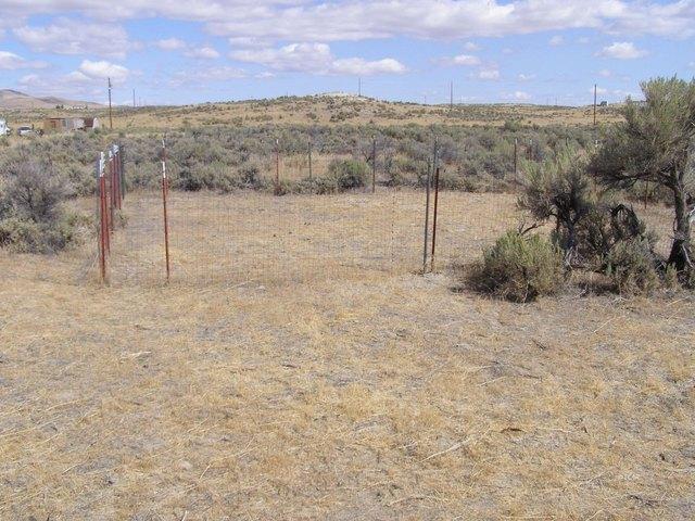 Scaup Ave, Deeth, NV 89801