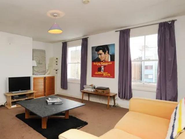 Scawfell Street, London, E2 8NG, United Kingdom | 2 bed apartment for rent #167869038 | Rentberry