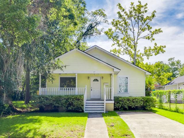 SCAD Friendly 3BR Home Near Bus Route – Perfect for Roommates
