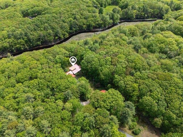 Scadlock Mill Rd, Biddeford, Home For Sale