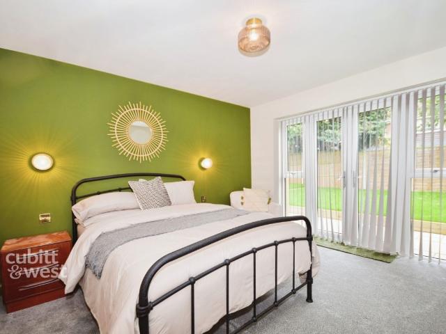 Scafell Avenue, Fareham PO14, Room to rent, £850 pcm | PrimeLocation