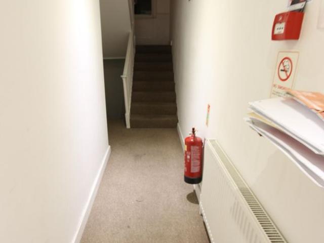 Scala Street, London W1T, Room to rent, £865 pcm | PrimeLocation