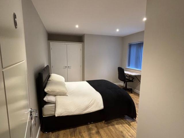 Scale Lane, Hull HU1, Room to rent, £700 pcm | PrimeLocation