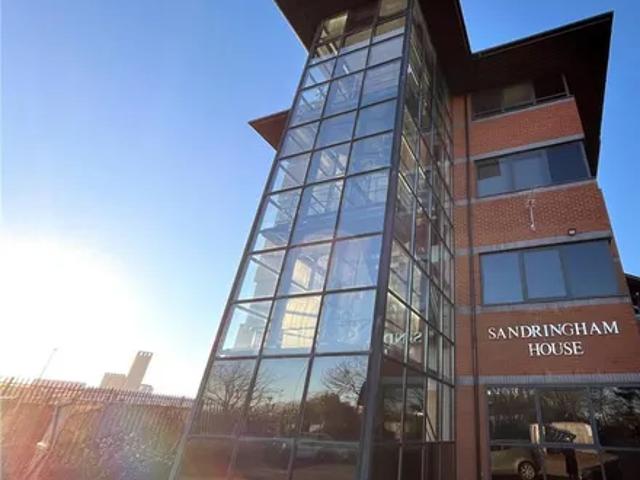Scale Street, Salford, M5 4AX, United Kingdom | 1 bed apartment for rent #138931104 | Rentberry