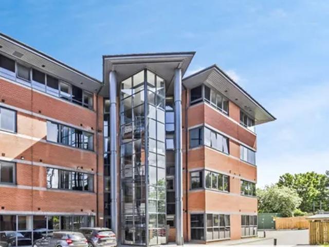 Scale Street, Salford, M5 4AX, United Kingdom | 1 bed apartment for rent #139069374 | Rentberry