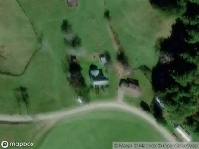 Scalehouse Ln