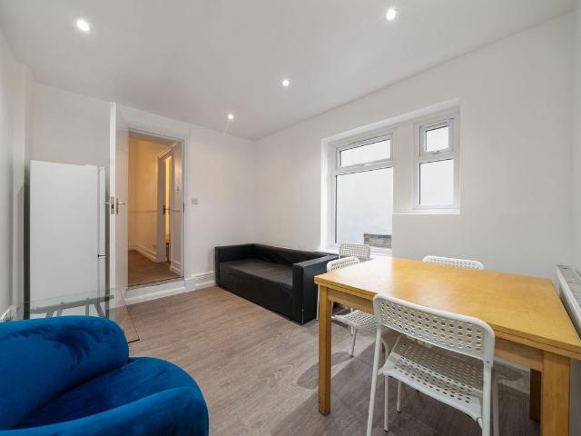 Scales Road, London N17, 4 bed terraced house to rent, £3,500 pcm | PrimeLocation