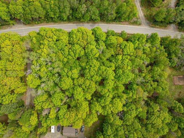 Scammon Rd Lot I, Greenville, Plot For Sale