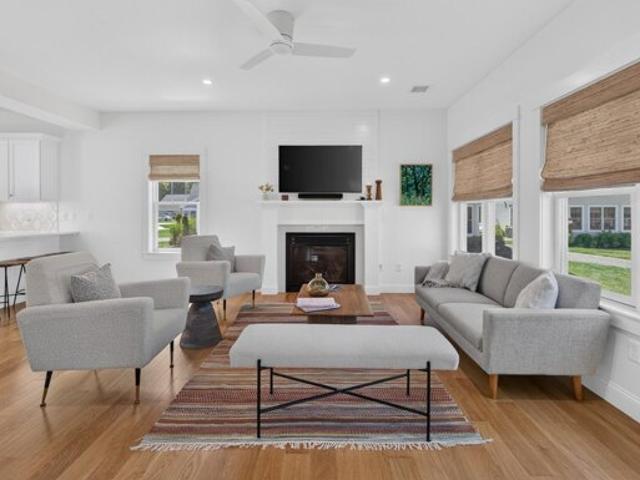Scammen Ln Unit,arundel, Condo For Sale