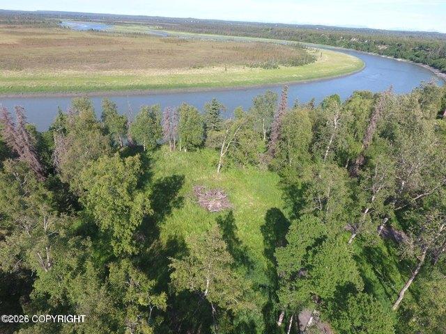 Scamp Dr, Kenai, AK 99611