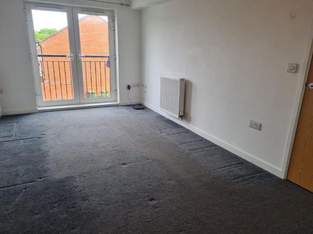 Scampston Drive, Wakefield, East Ardsley