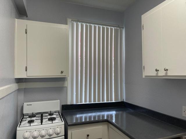 Scandia Mignon Apartment Homes 2 Bedroom Apartment for Rent at 205 Summit Ave E, Seattle, WA 98102 Broadway