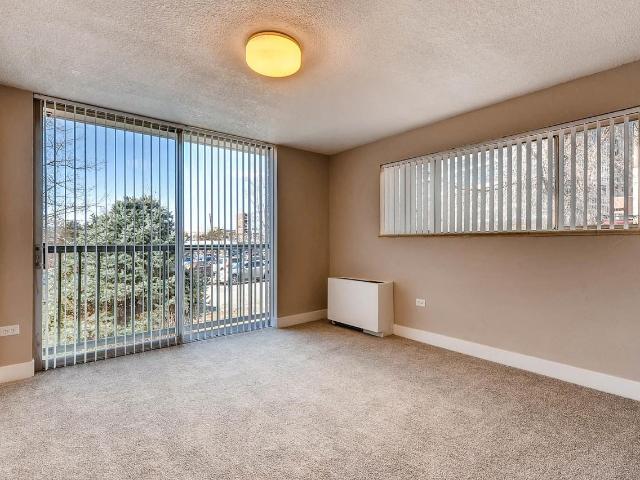 Scandia Apartments 1 Bedroom Apartment for Rent at 3540 S Pearl St, Englewood, CO 80113