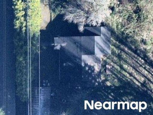 Scandia Rd NW