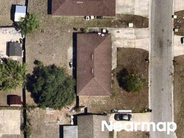 Scanlon Dr # 2