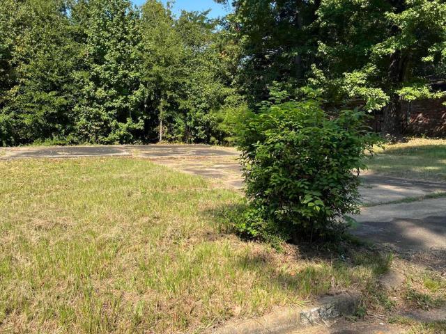 Scanlon Drive, Jackson, MS 39204