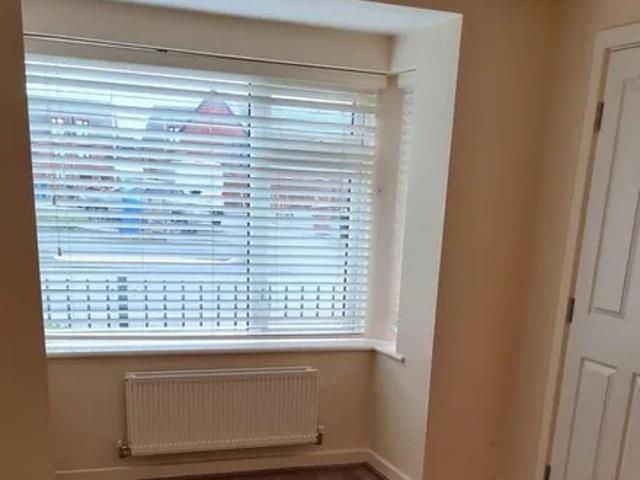 Scanlon Lane, Salford, M5 4GW, United Kingdom | 3 bed house for rent #138261447 | Rentberry